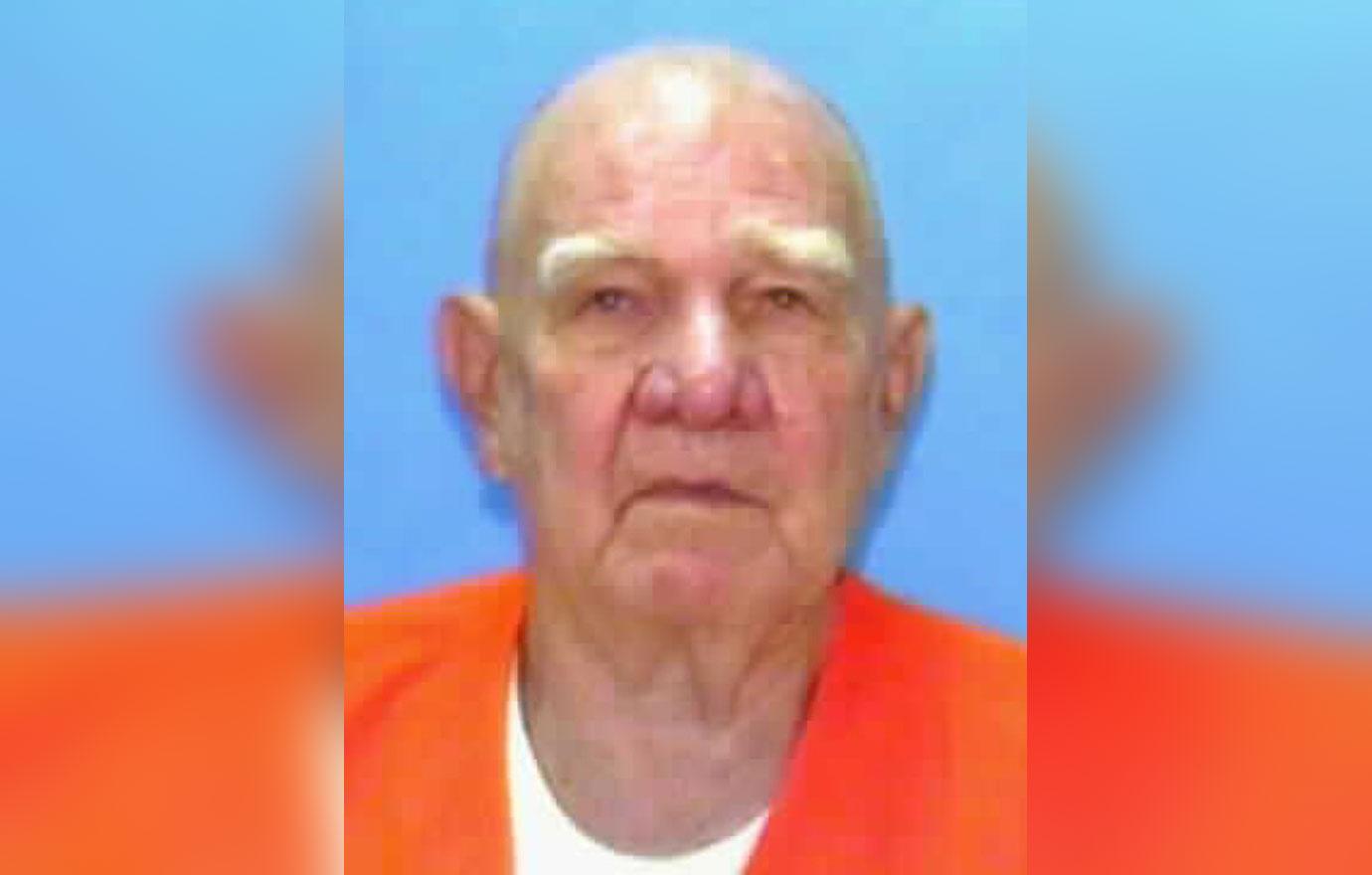 Cases of people being let out of prison to commit more crimes