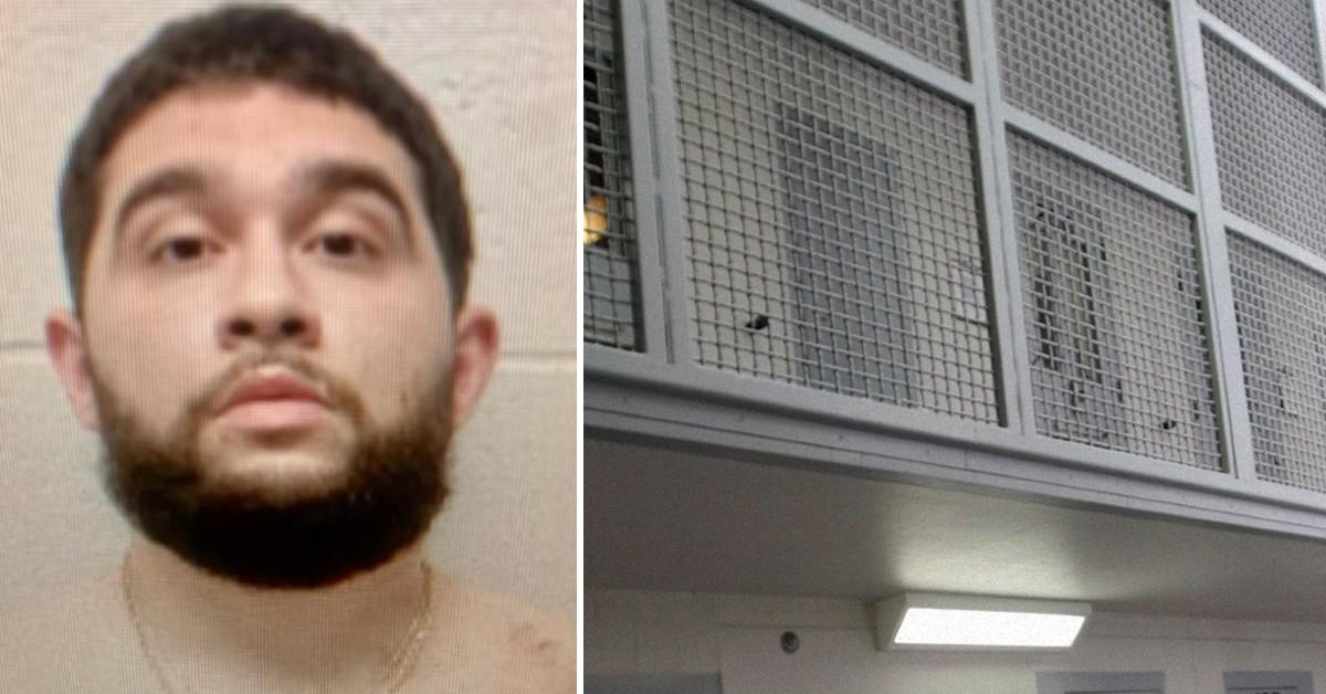 One dead in drug robbery, Texas cops hunt for suspects