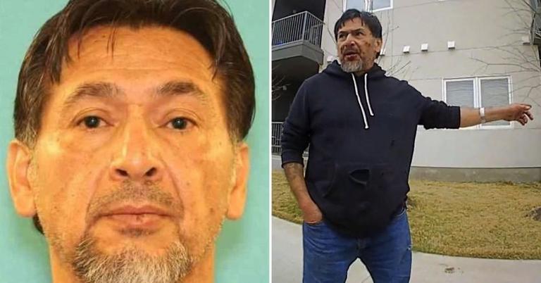 Texas Man Confesses to Multiple Cold Case Murders, Police Say