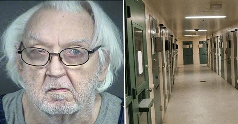 Arrest made in Texas cold case murder from 1983, police say