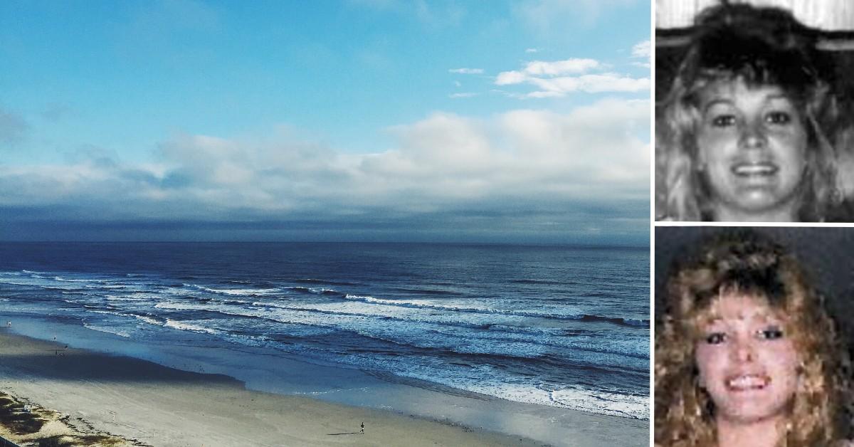 Florida woman remains a missing person 32 years later