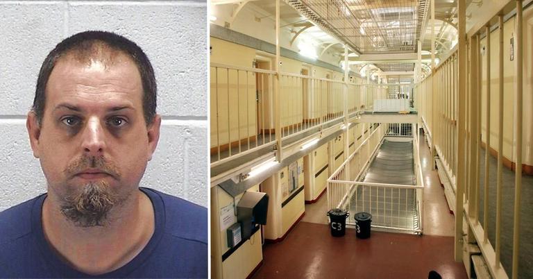 Child sex offender in Illinois gets out of prison, assaults again: report