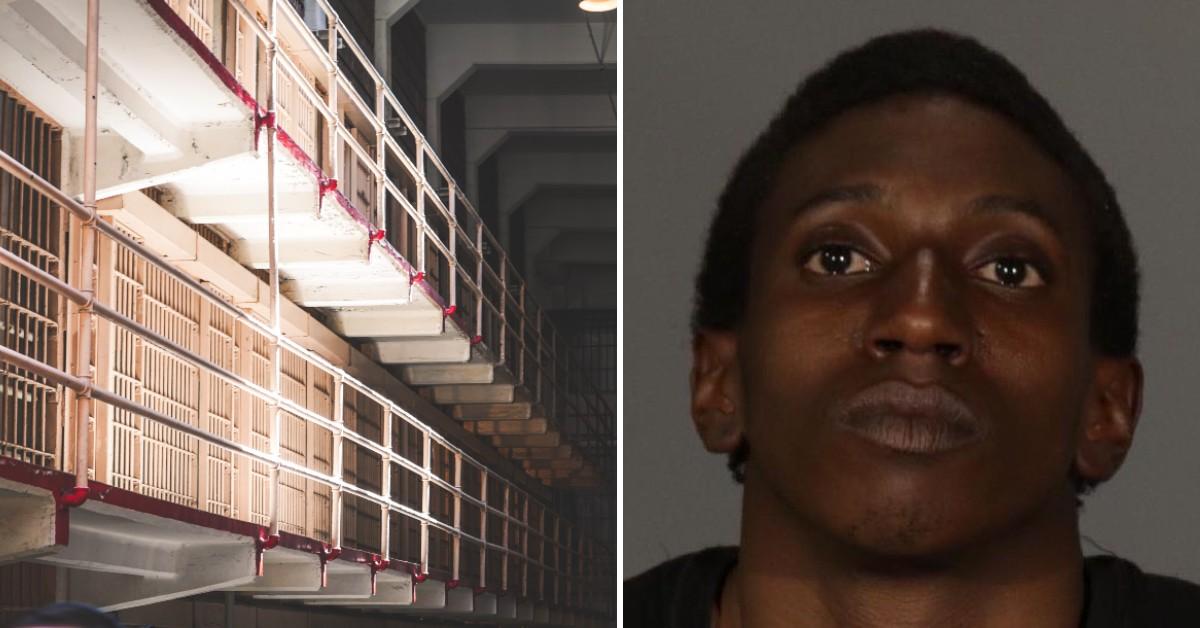 Arrest Made Months After California Teen Gunned Down In Drug Deal