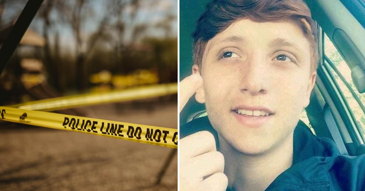 Two men arrested for allegedly killing missing man in Washington