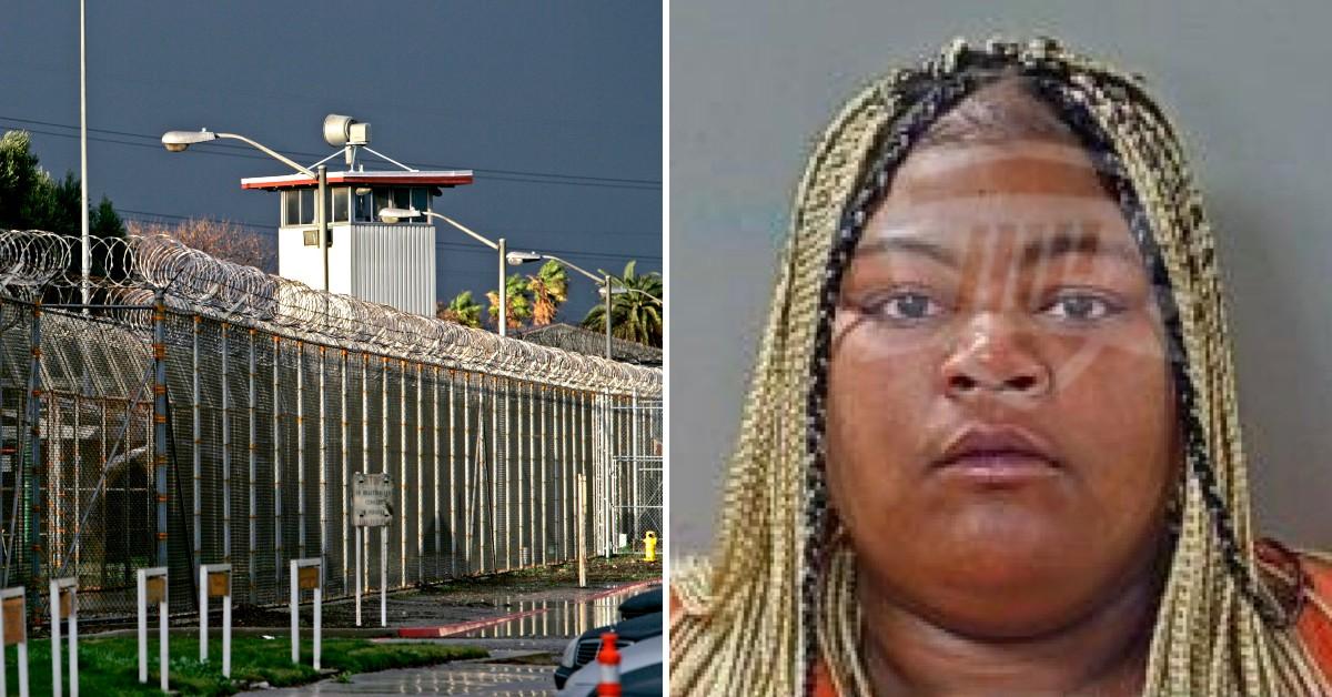 Dispute Between Sisters In Tennessee Turns Deadly, Cops Say