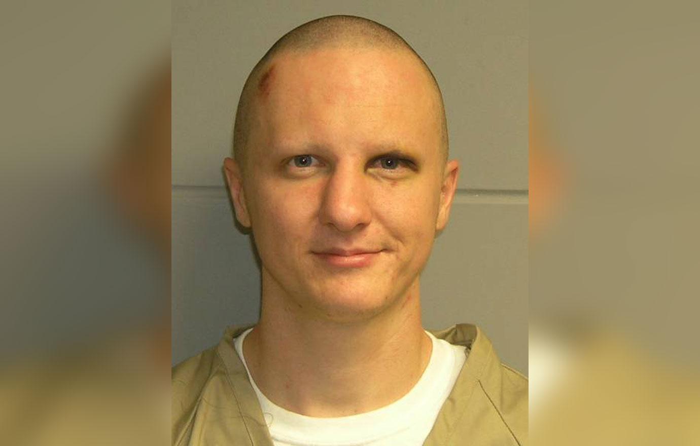 How some people who posted on YouTube became killers