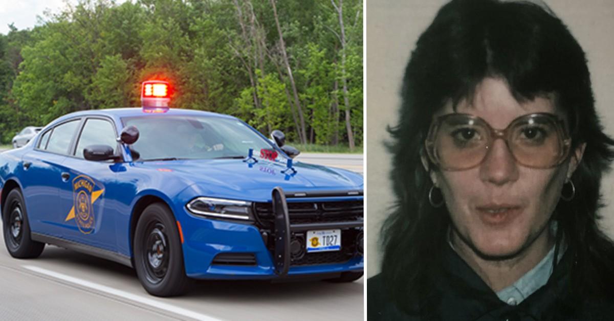 How you can help solve a cold-case murder in Michigan
