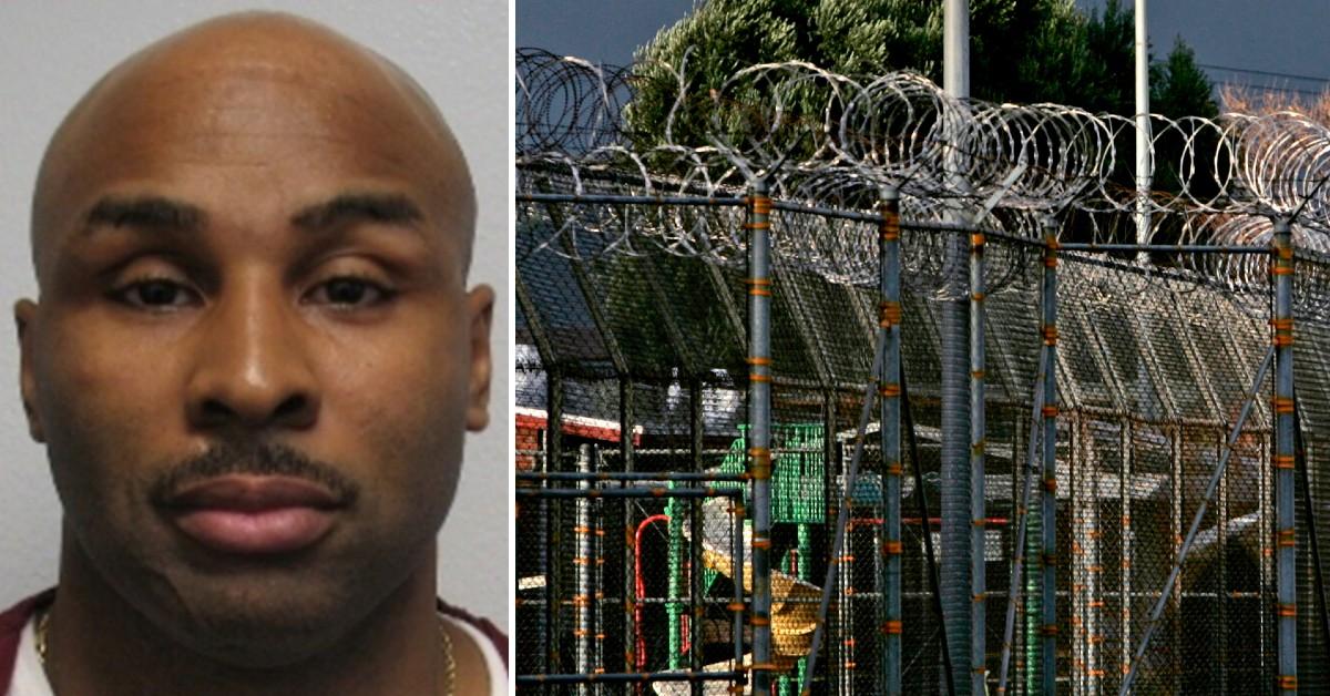 Man in prison for murder gives information about two other cases