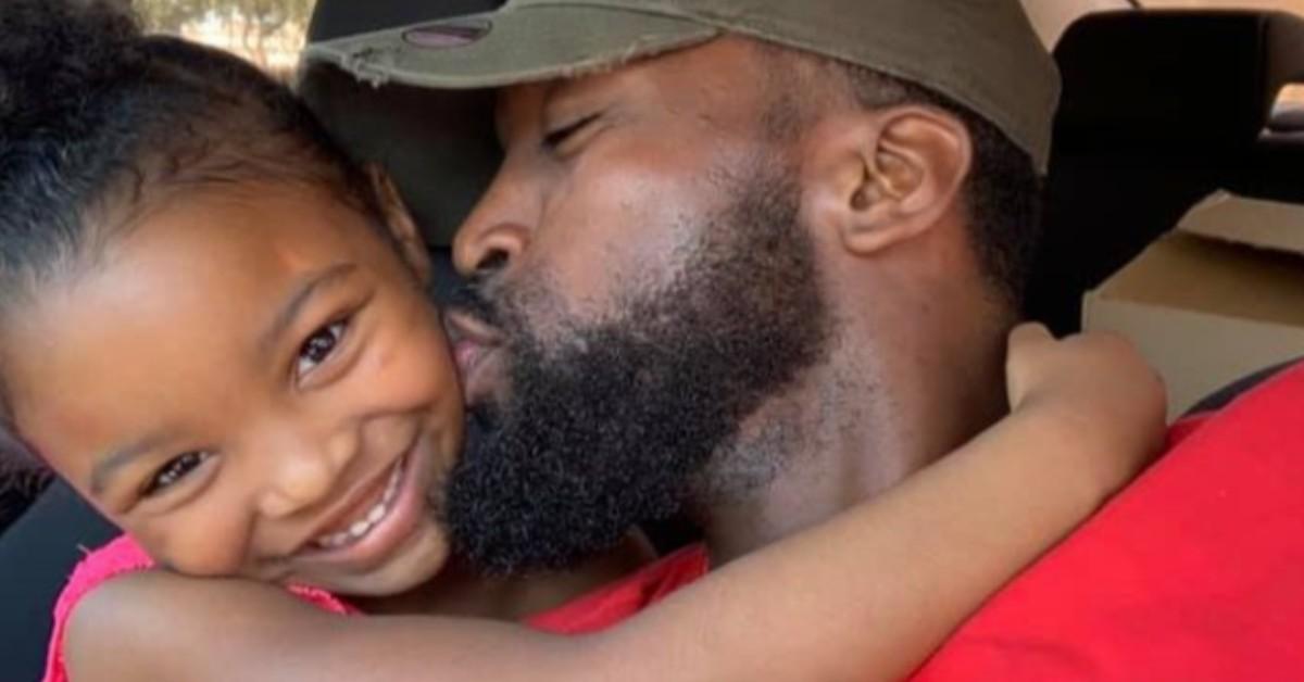 Police search for killers of well-known activist in Houston