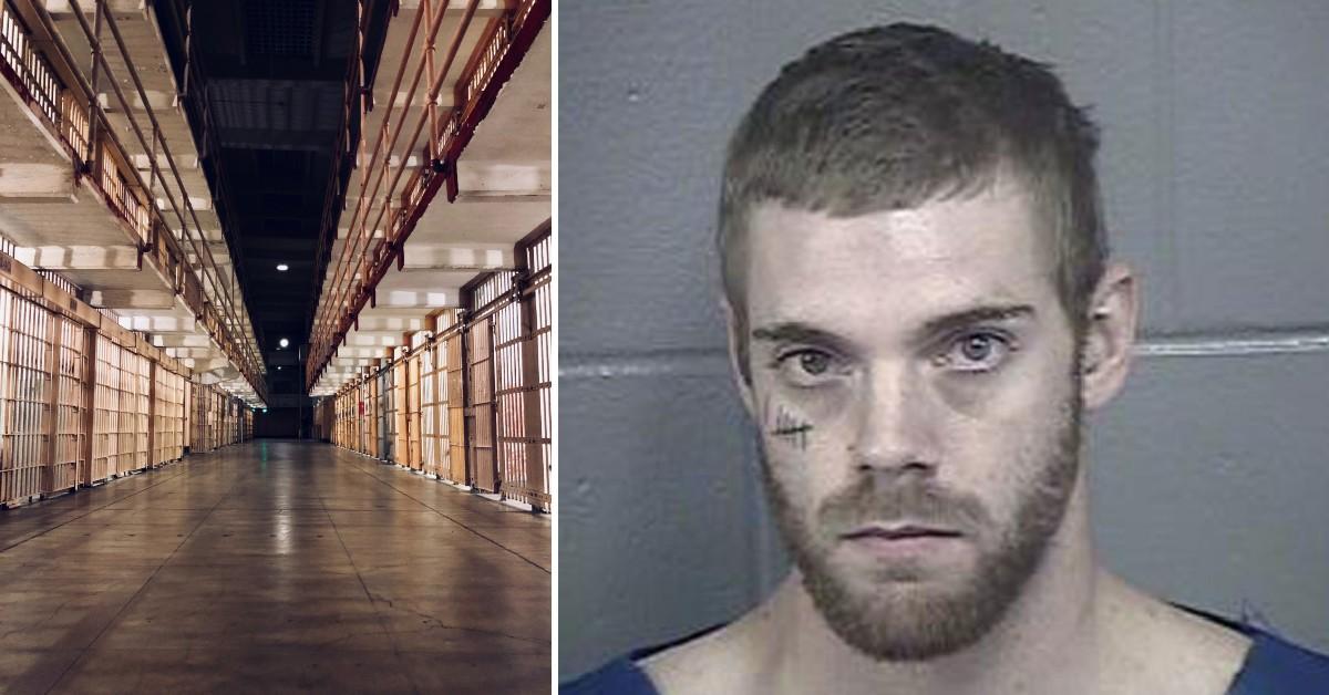 Missouri man with body count tattoo convicted of murder