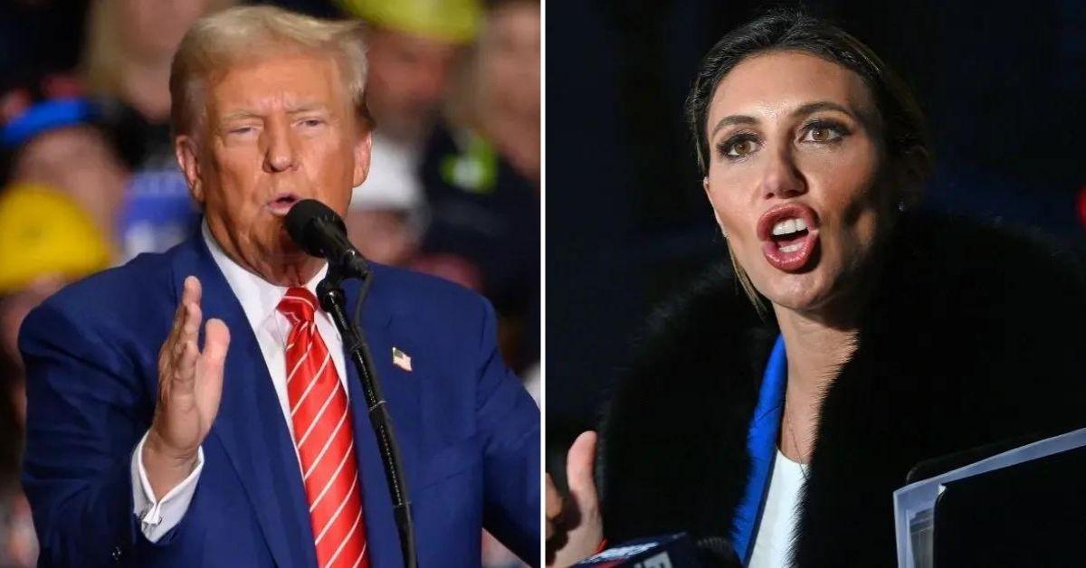 Top Crime News: Man Accused of Killing Woman; Eating Cats; and More