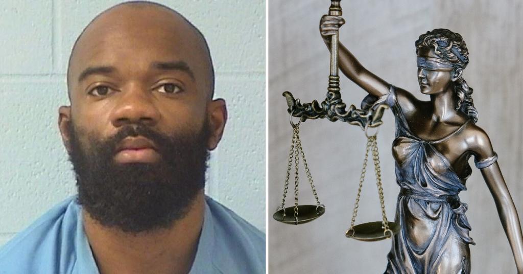 Former University Of Wisconsin Football Star Found Guilty Of Killing ...