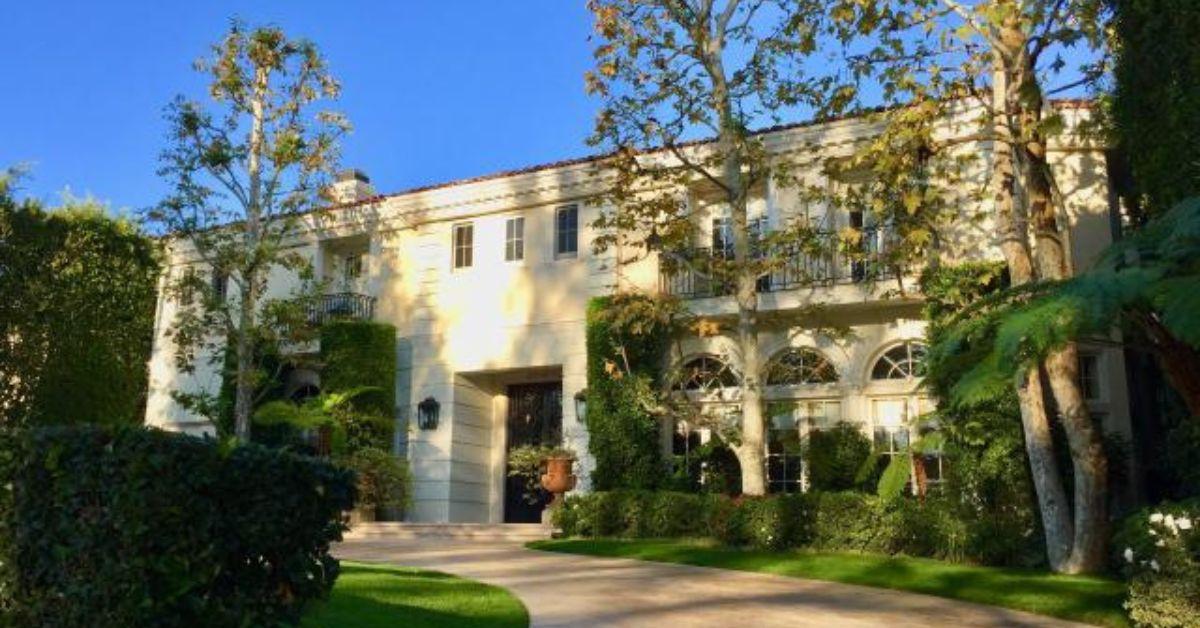 Why Did Lyle and Erik Menendez Slay Their Parents? FPD Cast Vault