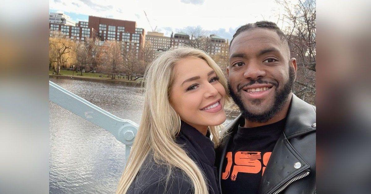 Lawyer Claims OnlyFans Model Could Be Charged For Fatal Stabbing