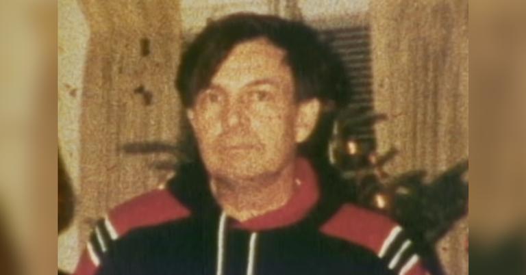 The Helle Crafts murder: Using a woodchipper to cover up the crime