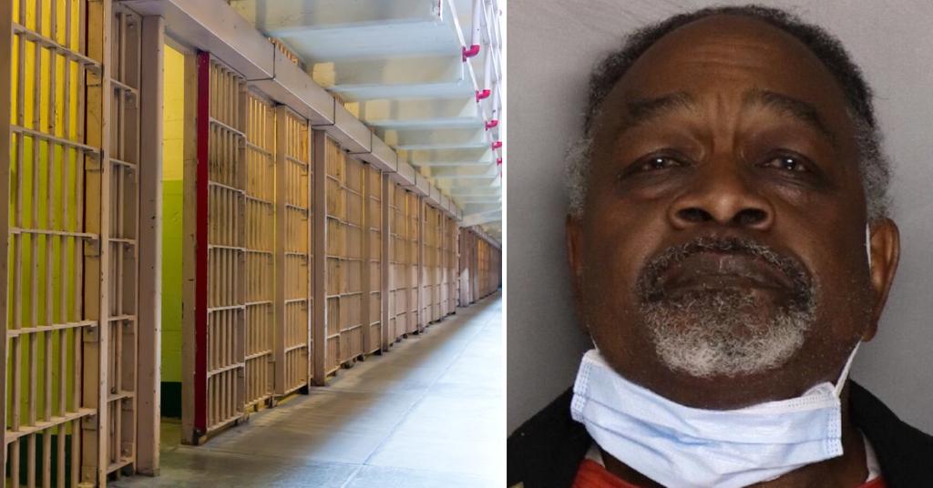 Man Sentenced in 1980 California Cold Case Murder