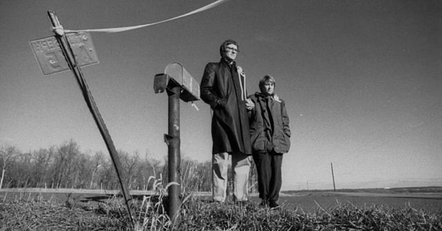 Untold Story of Jacob Wetterling and His Disappearance in 1989