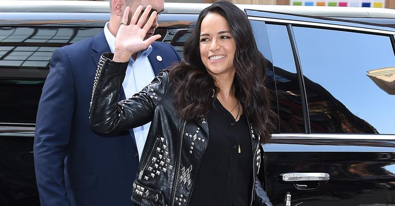 Two stars of the TV 'Lost' busted for drunk driving in Hawaii