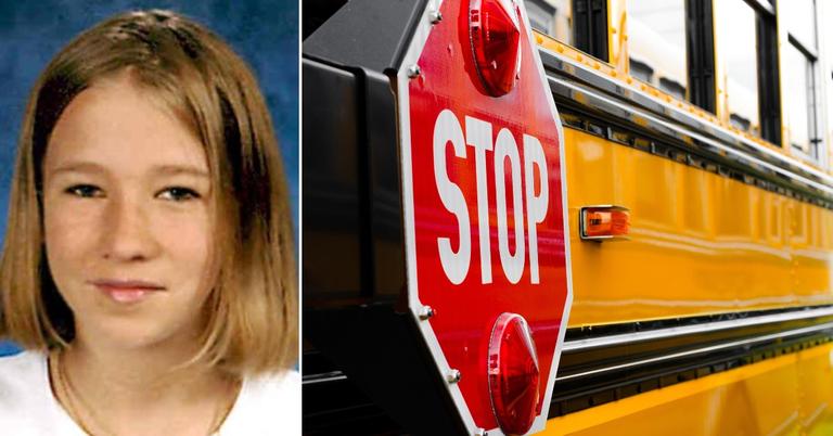 Nashville Girl Who Went Missing Near Bus Stop Hasn't Been Found