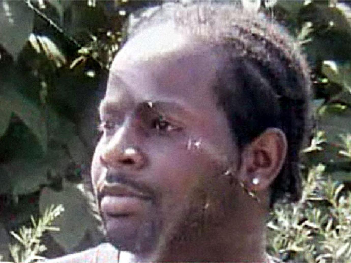 10 cases of mass shootings at workplaces by employees