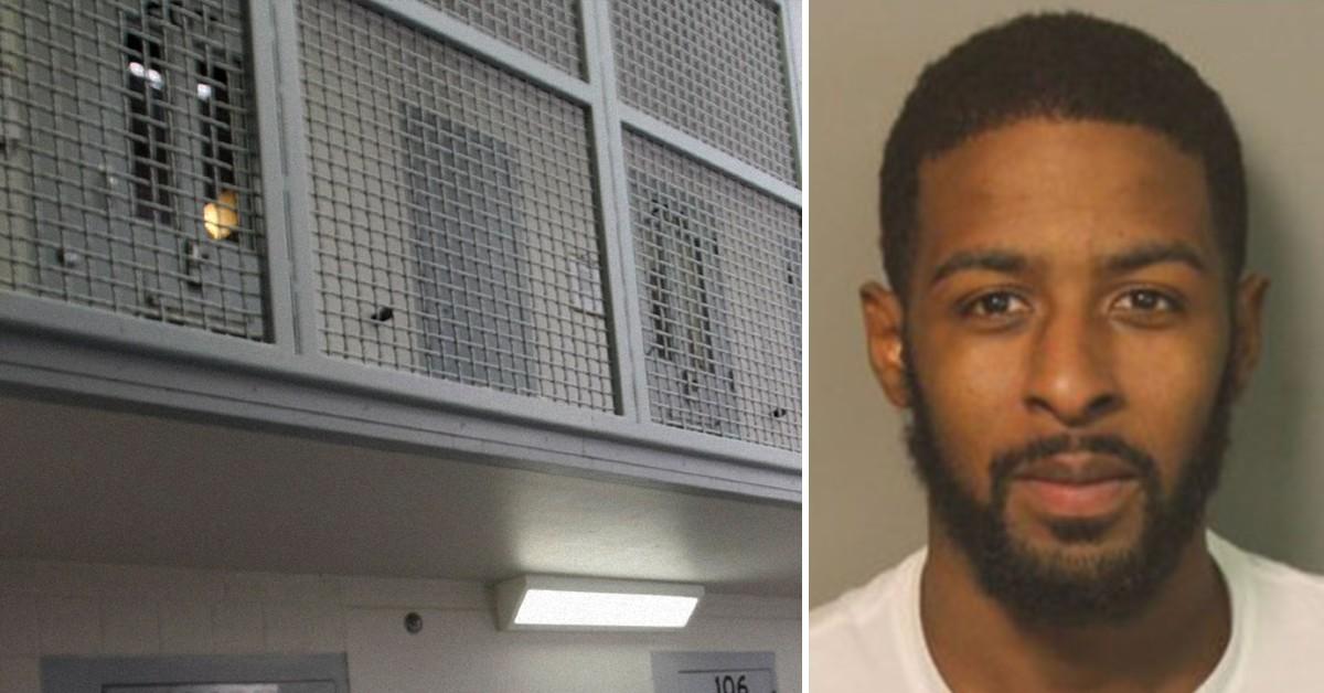 Alabama dad faces murder charges after toddler's 2020 death