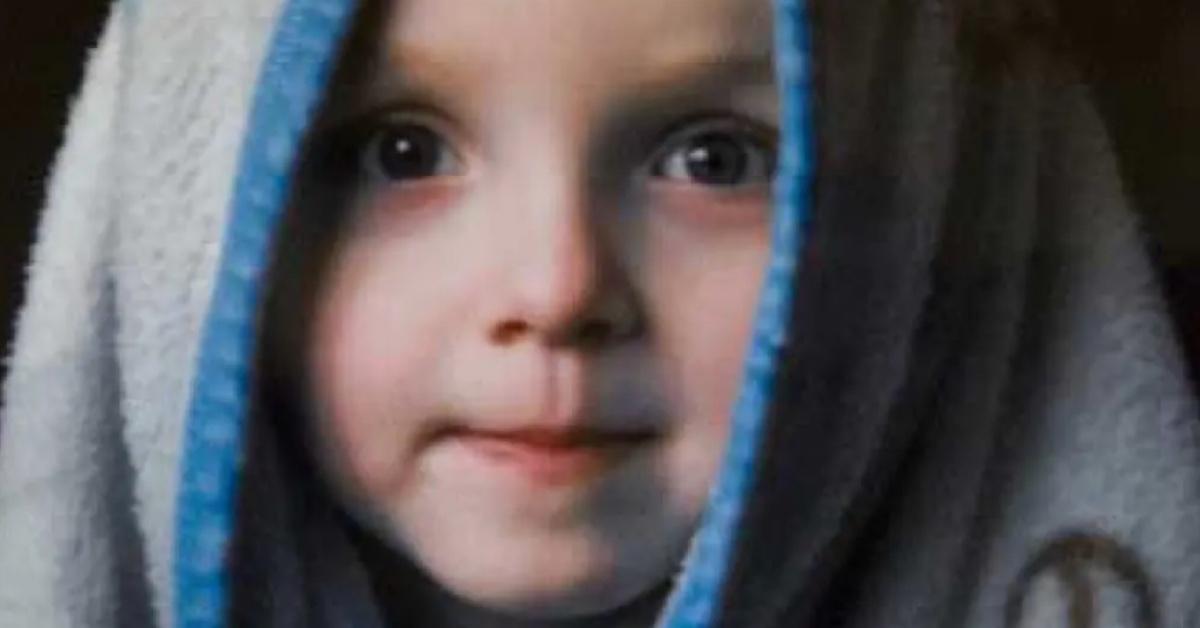 Michigan Mother Convicted Of Murdering Son To Be Paroled
