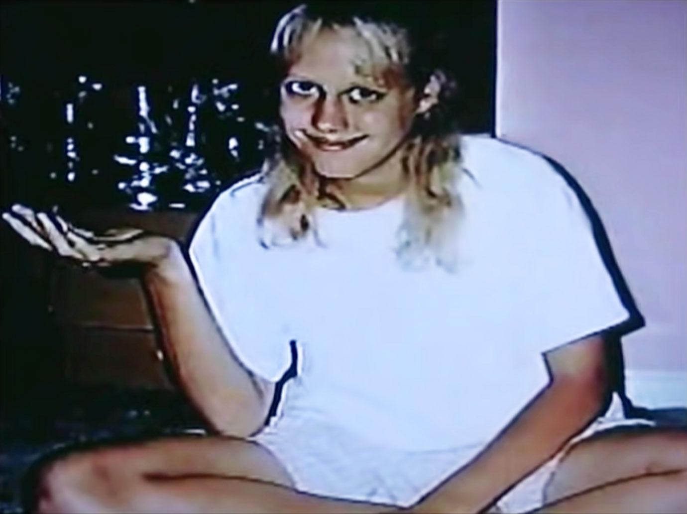 The story behind Canada's Karla Homolka and where she is today