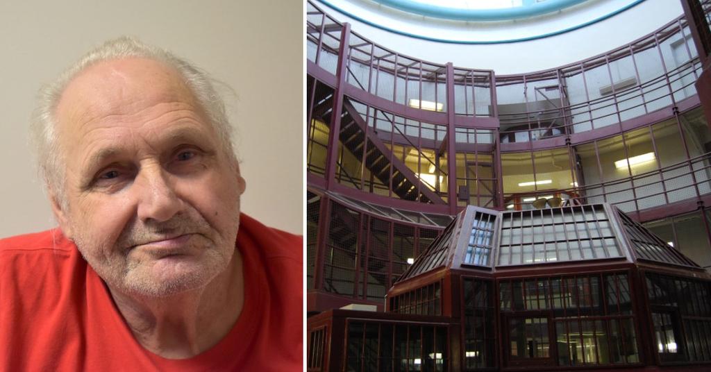 Vermont Police Make Arrest In 1989 Cold-Case Murders