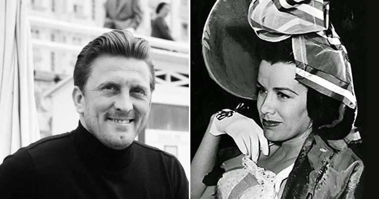 The story behind the disappearance of Jean Spangler from Hollywood