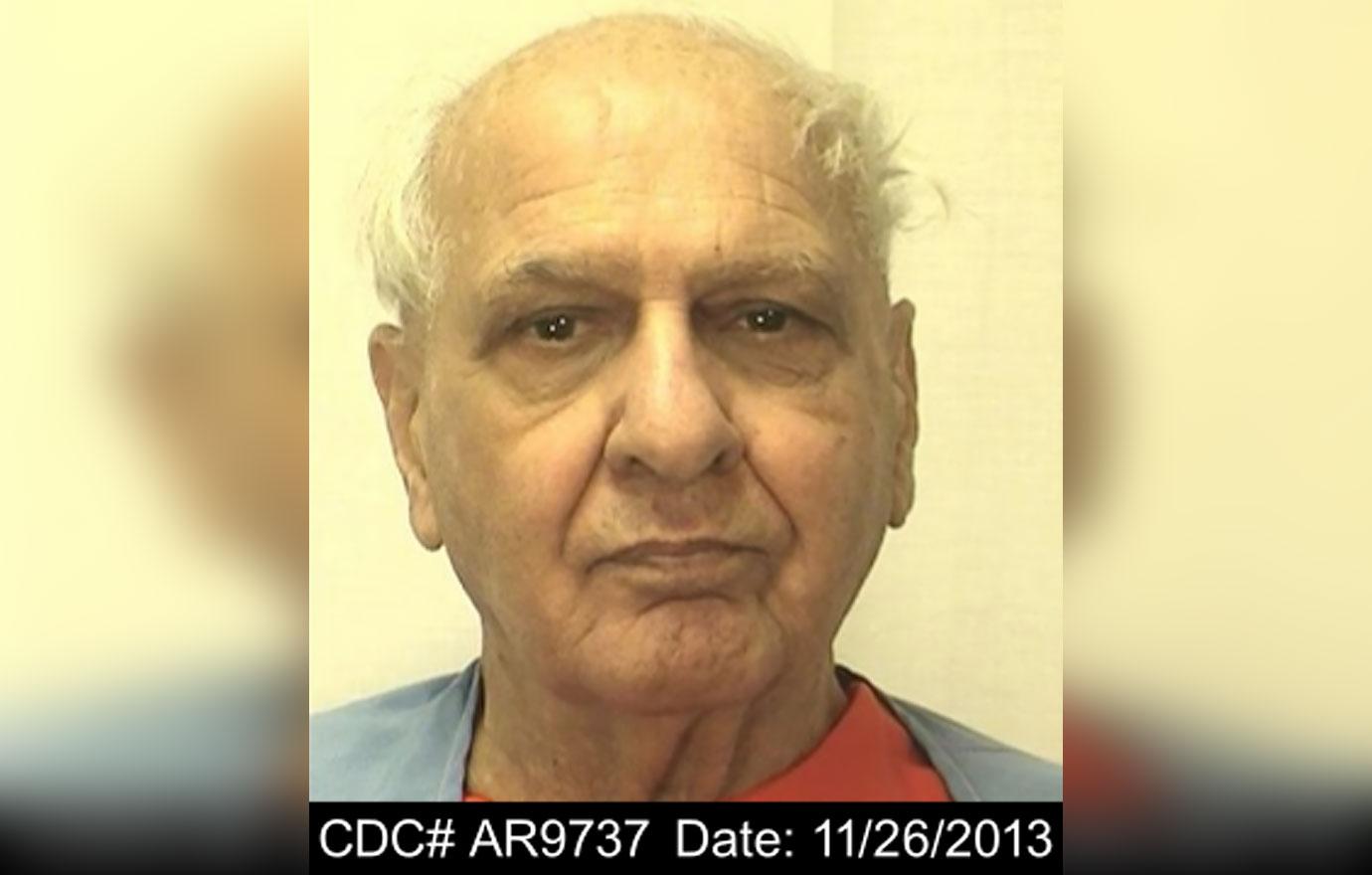 The 1970s Story of the Alphabet Killings in Upstate New York