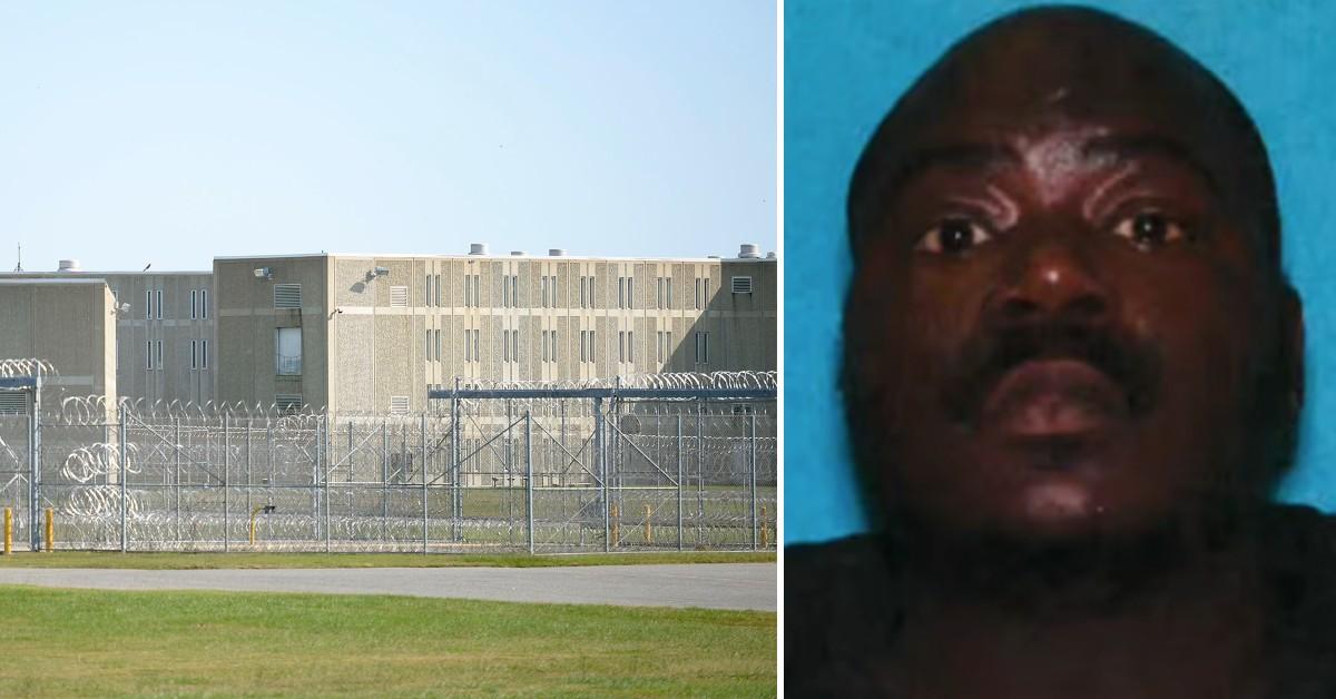 Murder Suspect Shot, Killed Transgender Woman In Detroit