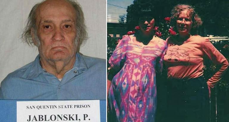 The story of some famous killers and the women who loved them