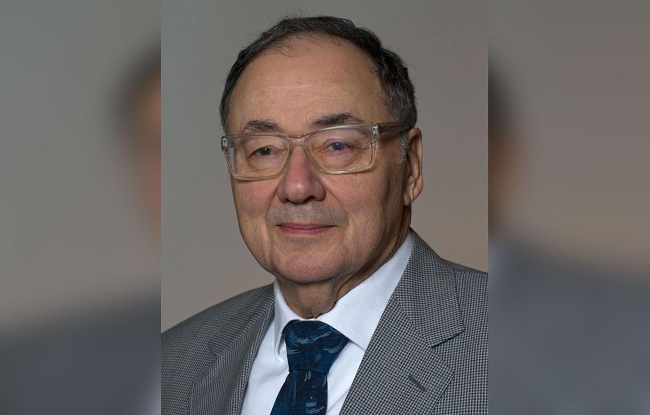 Son Of Barry Sherman Admits He Owed Him $50 Million Before His Death