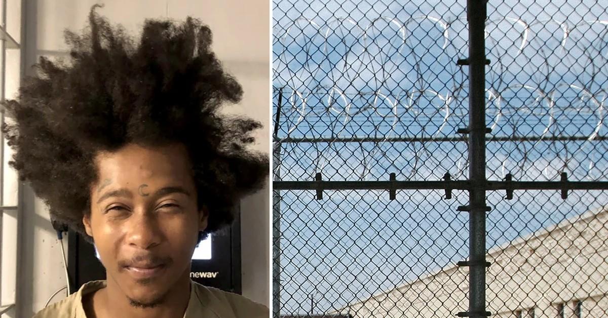 Suspected serial killer arrested in St. Louis County, police say