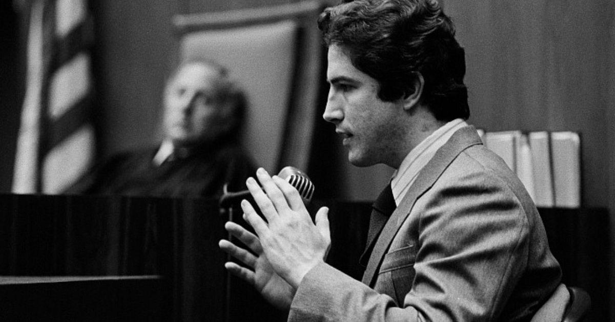 Inside Story of The Hillside Strangler and 2 Cousins Bloody Slayings