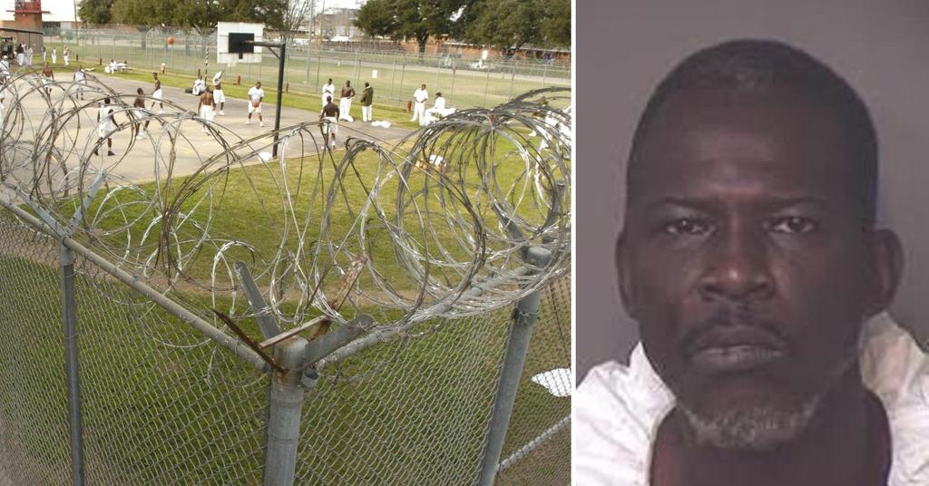 Ex-Marine sentenced to death for murder of two Florida cops