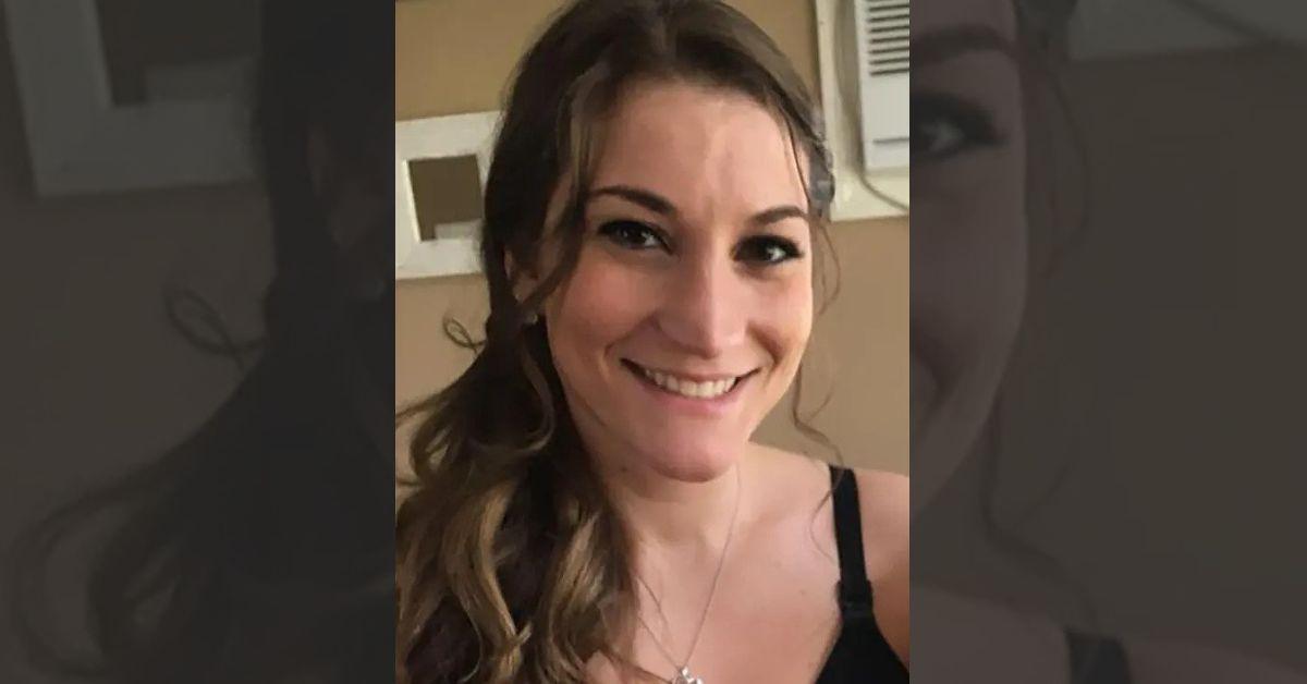 Mass. Mom Accused of Strangling 3 Kids to Death Moved to New Hospital