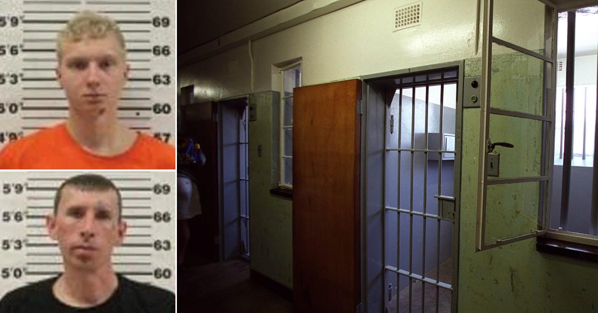 Two Indiana Men Charged In Fatal Shooting That Left One Dead