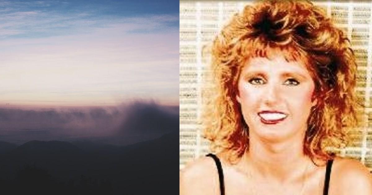 Stripper goes missing in Indiana, years later the case remains cold