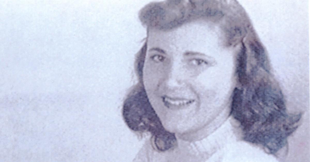 The case of Sam Sheppard and whether he murdered his wife