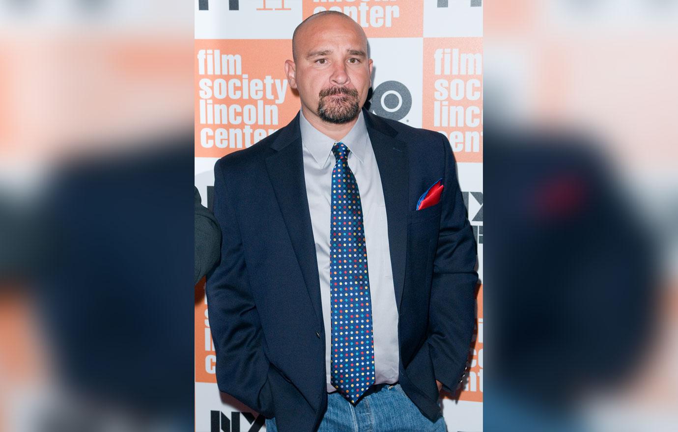 The story of the West Memphis Three's arrest in Arkansas