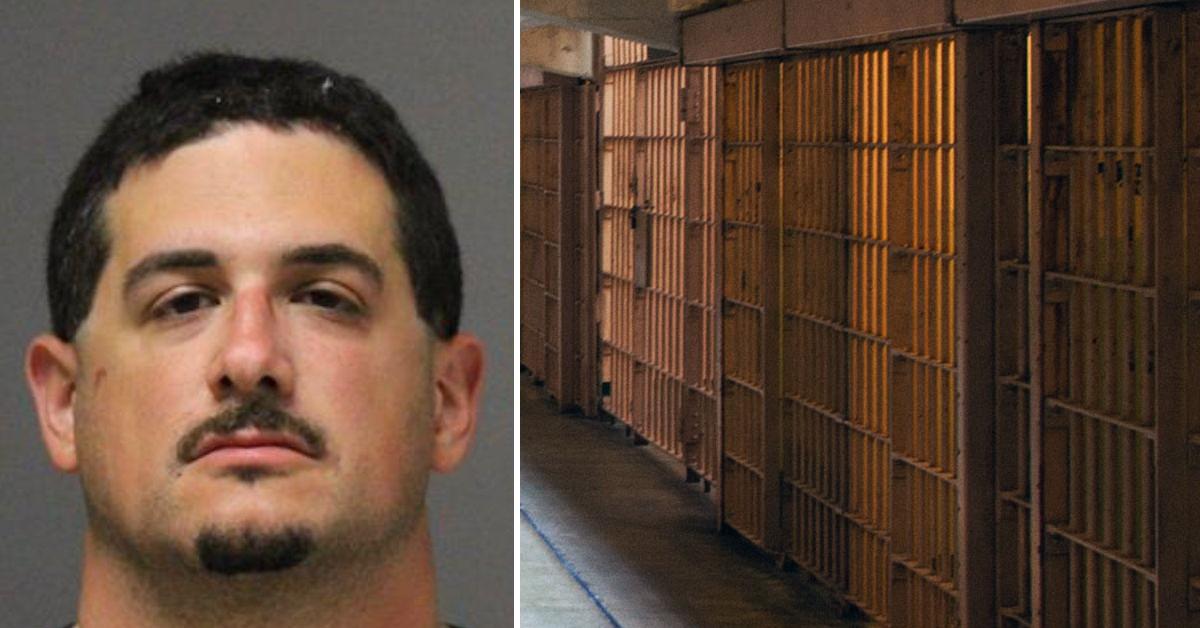 NJ man killed after argument with door-to-door salesman: prosecutors