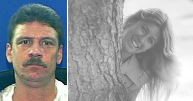 California Investigators Crack 40 Year Old Cold Case Murder