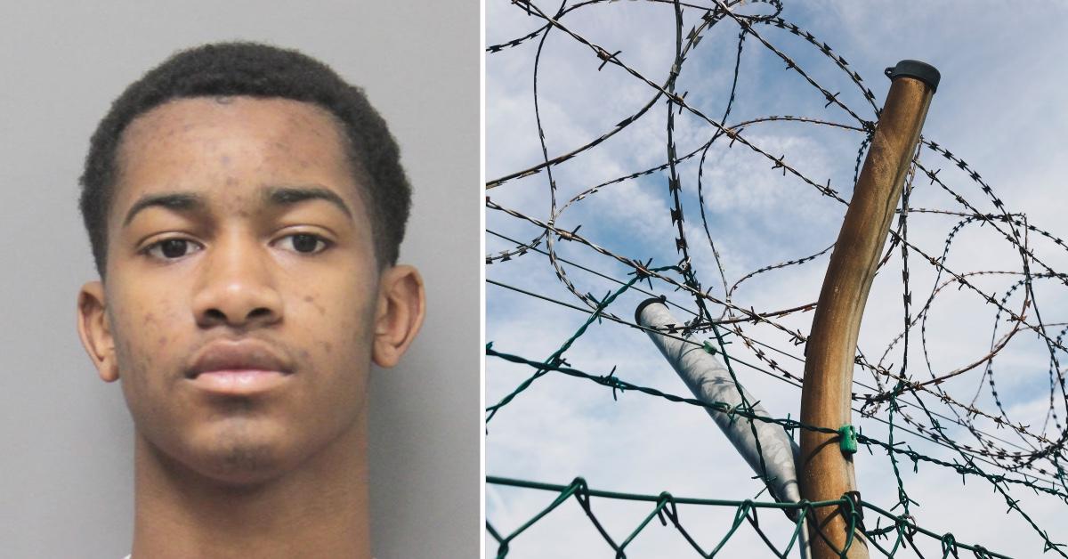 Man In Custody For Attempted Murder Now Accused Of Fatal Shooting