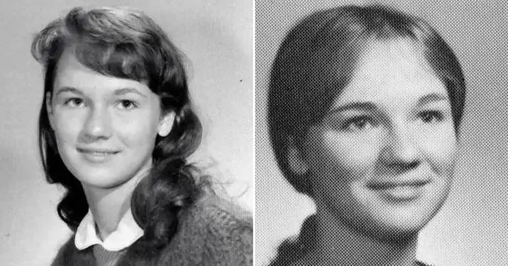 Cold Case Files: Besty Aardsma Stabbed in Penn State Library