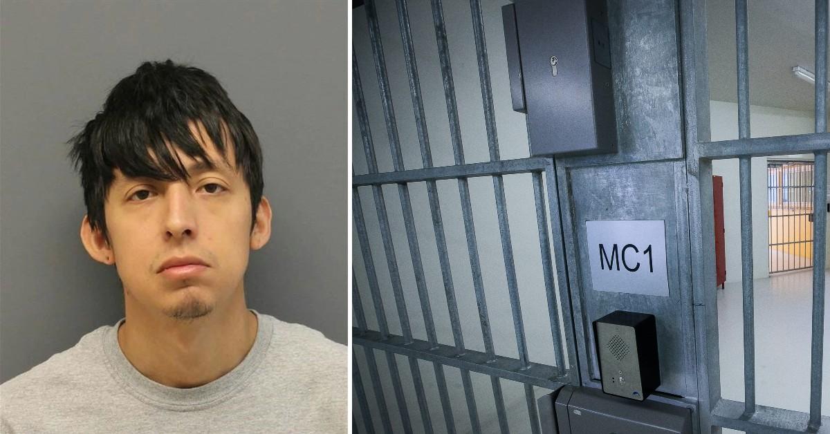 Immigrant Sentenced For Fatal Stabbing On A Fishing Boat