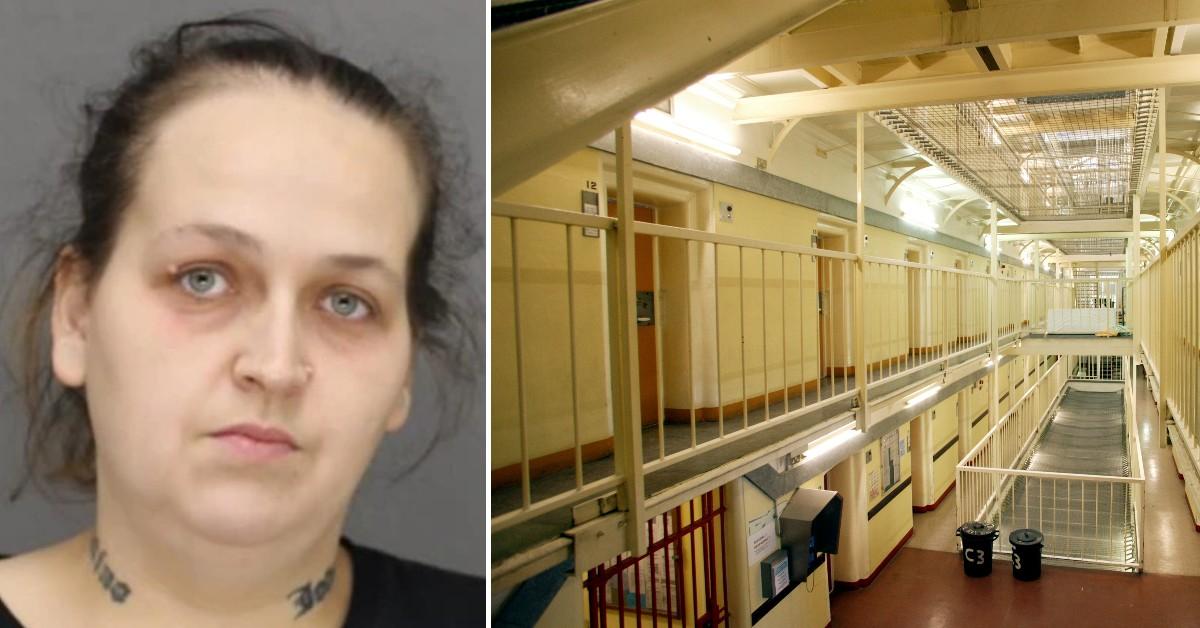 Wisconsin Woman Charged With Making Multiple False 911 Calls