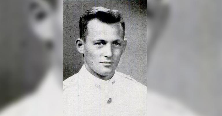 The disapperance of Richard Cox from West Point Army base