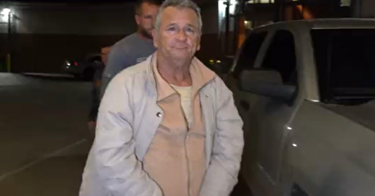 Cold case files: Man arrested in connection to 2007 Arizona killing