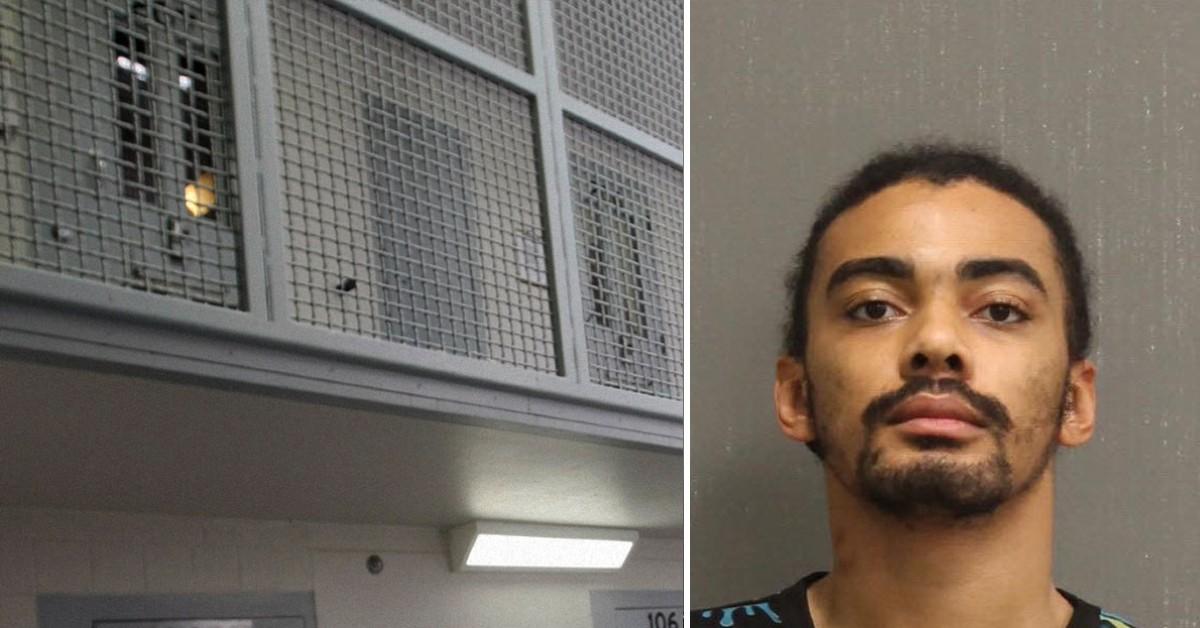 Tennessee man accused of murdering pregnant ex-girlfriend
